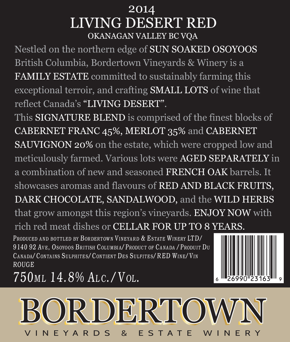 living-desert-red-back – Bordertown Cider and Winery
