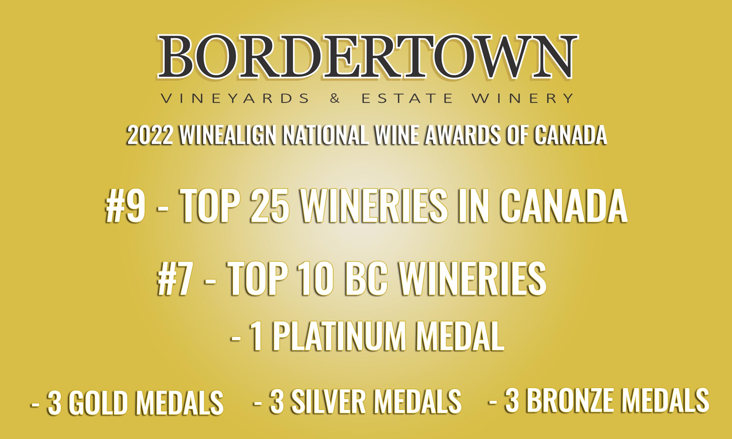 BT-22-top-bc-web-version copy – Bordertown Cider and Winery